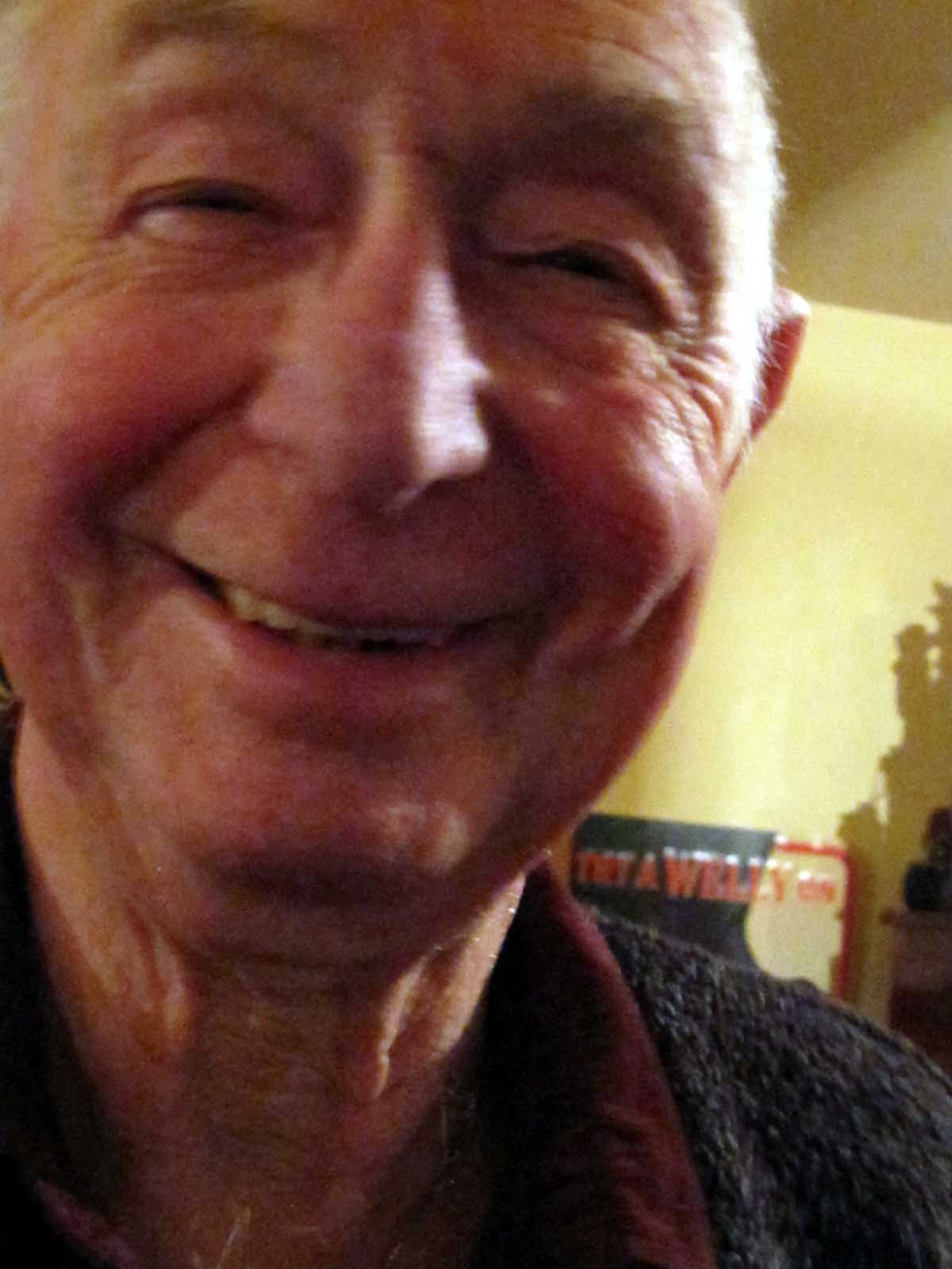 Canadian Country Music - Sugar Camp Music - Eric Wilson - Steve ...