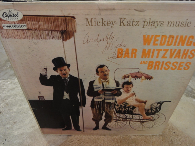 Christmas in Canada - CIUT - 33,45,78 - Steve Fruitman - Stompin' Tom ...