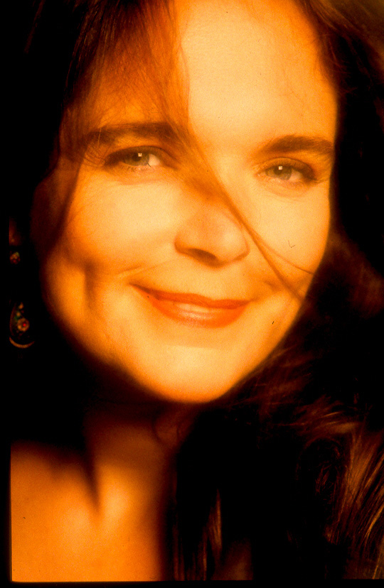 Pamela Morgan - Alchetron, The Free Social Encyclopedia