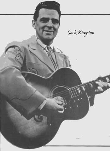 Canadian Country Music - Sugar Camp Music - Steve Fruitman - CIUT ...